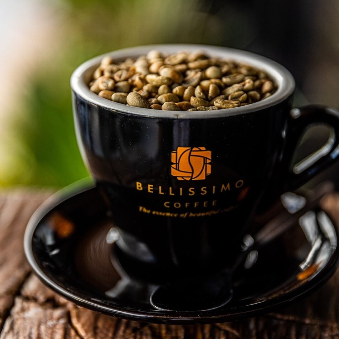 Bellissimo Coffee Taiwan | 布里斯哞咖啡 – Bellissimo Coffee｜澳大利亞最高獎項的咖啡烘培品牌